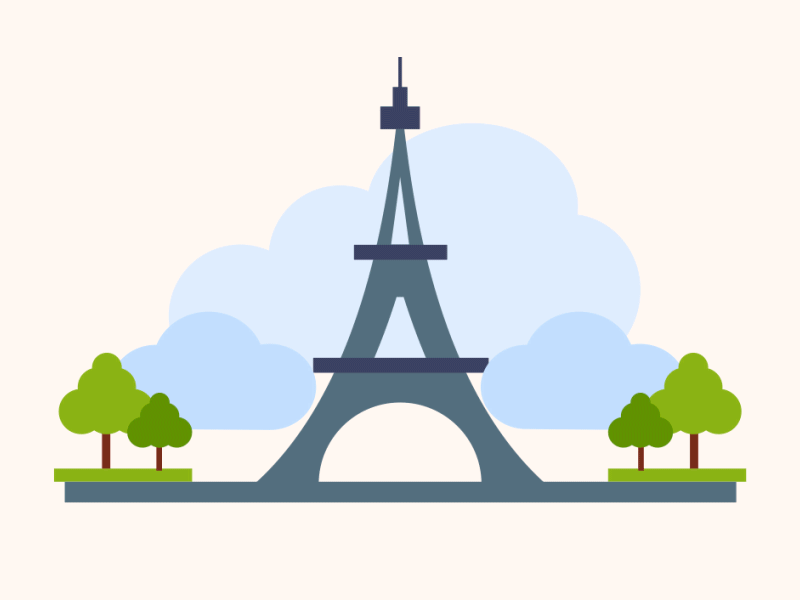 About – Soft Suave Technologies