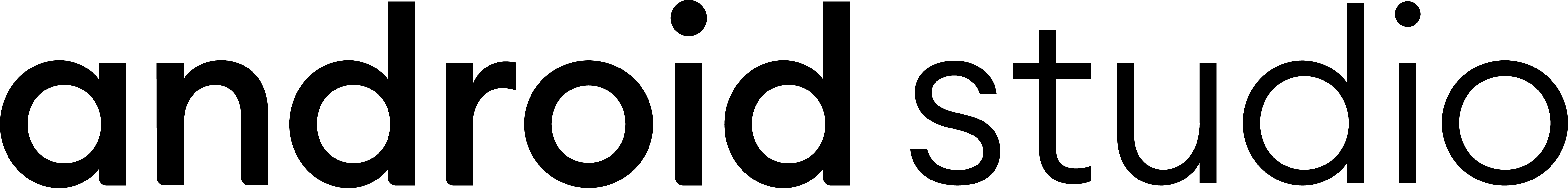 Multi-vendor eCommerce Marketplace App Development India & USA